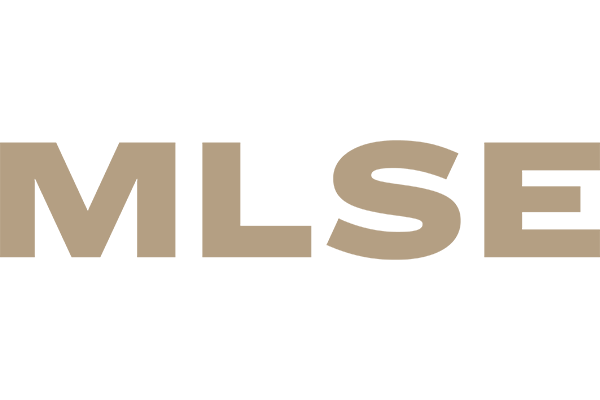 MLSE Adopts Informatica’s AI-powered Data Solution | MLSE & Informatica Success Story Video | AWS